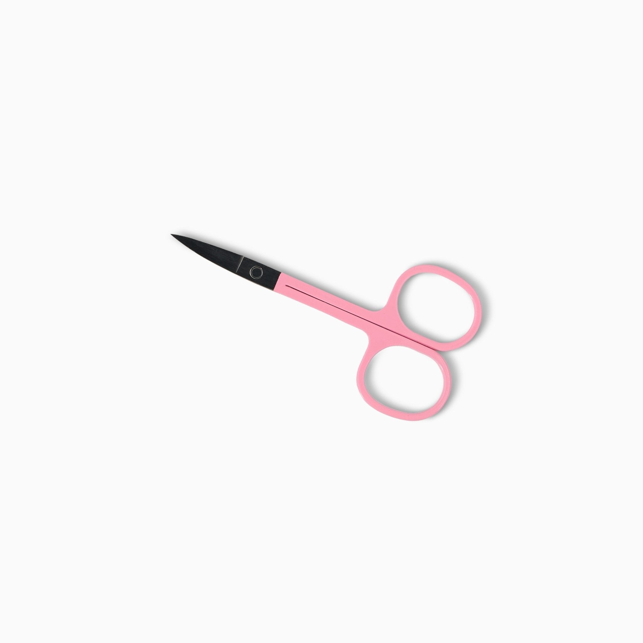Precision Scissors Cosnetic | Scandinavian cosmetics
