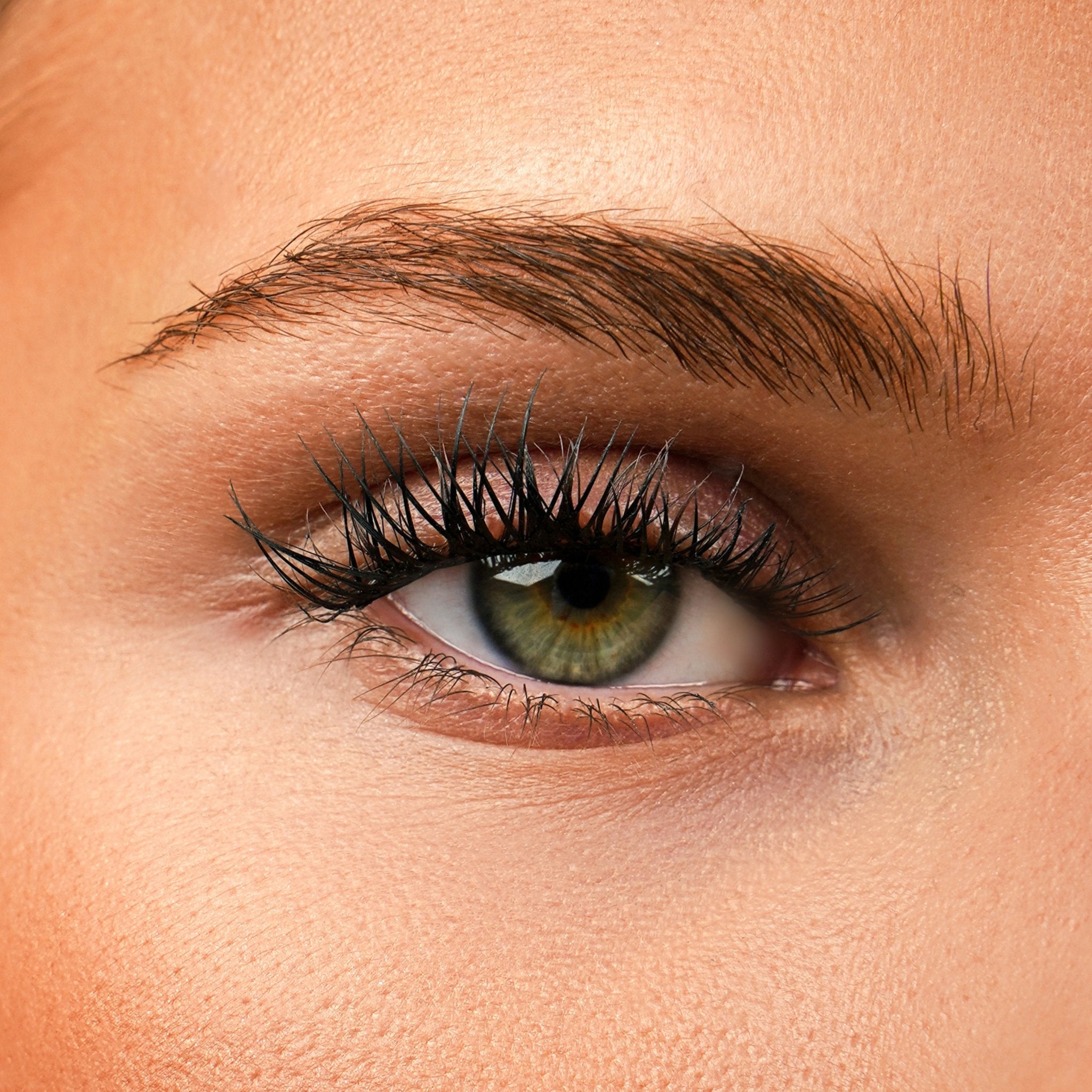 Wispy Clusters | Cosnetic | Lash Cluster Collection